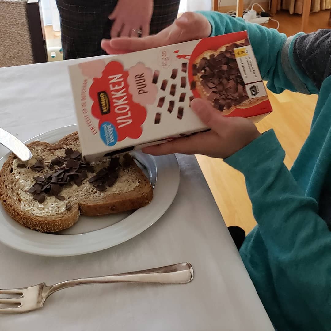 2019 | German in the Afternoon Activities
